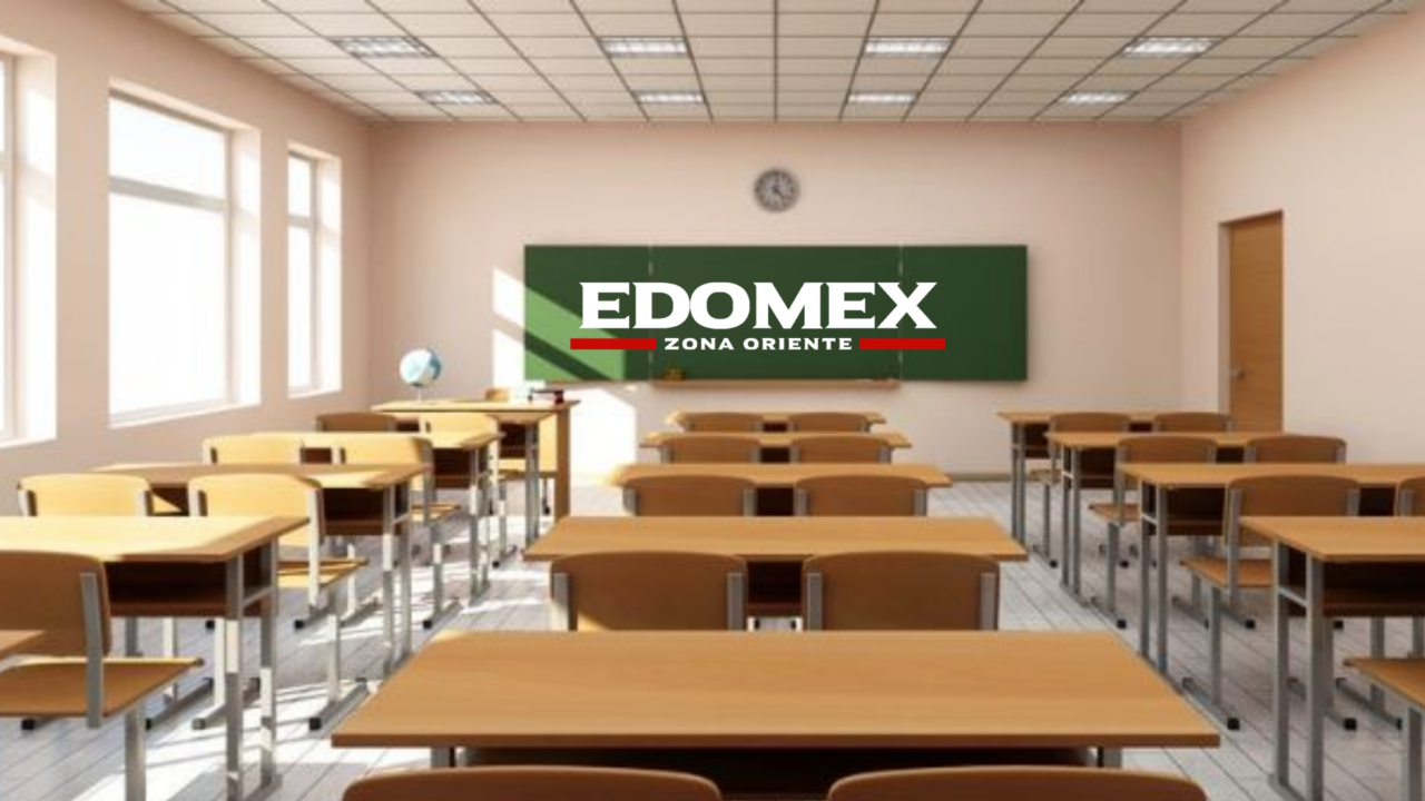 FECHAS DE PREINSCRIPCIONES 2025 DE LA SEP DE EDUCACIÓN BÁSICA EN EL ...